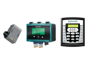 Electrotechniek: de specialiteit van Electroproject!