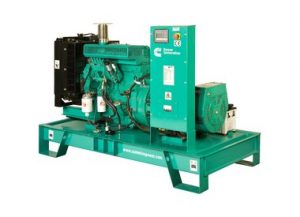 Electrotechniek: de specialiteit van Electroproject!