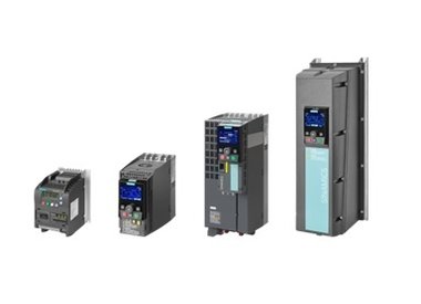 Aandrijftechniek: producten en advies | Electroproject