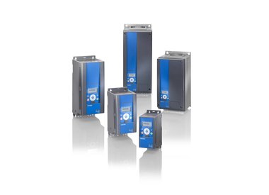 Vacon frequentieregelaars: product & advies | Electroproject