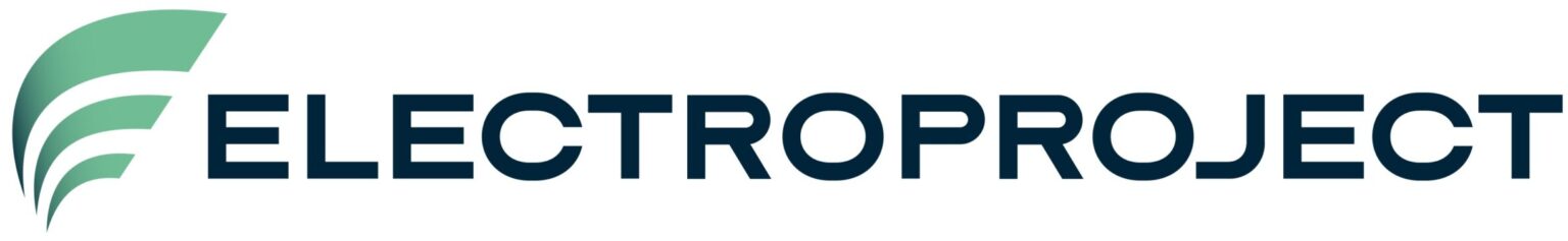 GTV voeding | Productie, levering en installatie | Electroproject