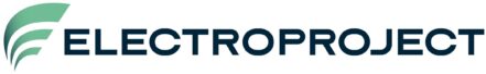 Electrotechniek: de specialiteit van Electroproject!